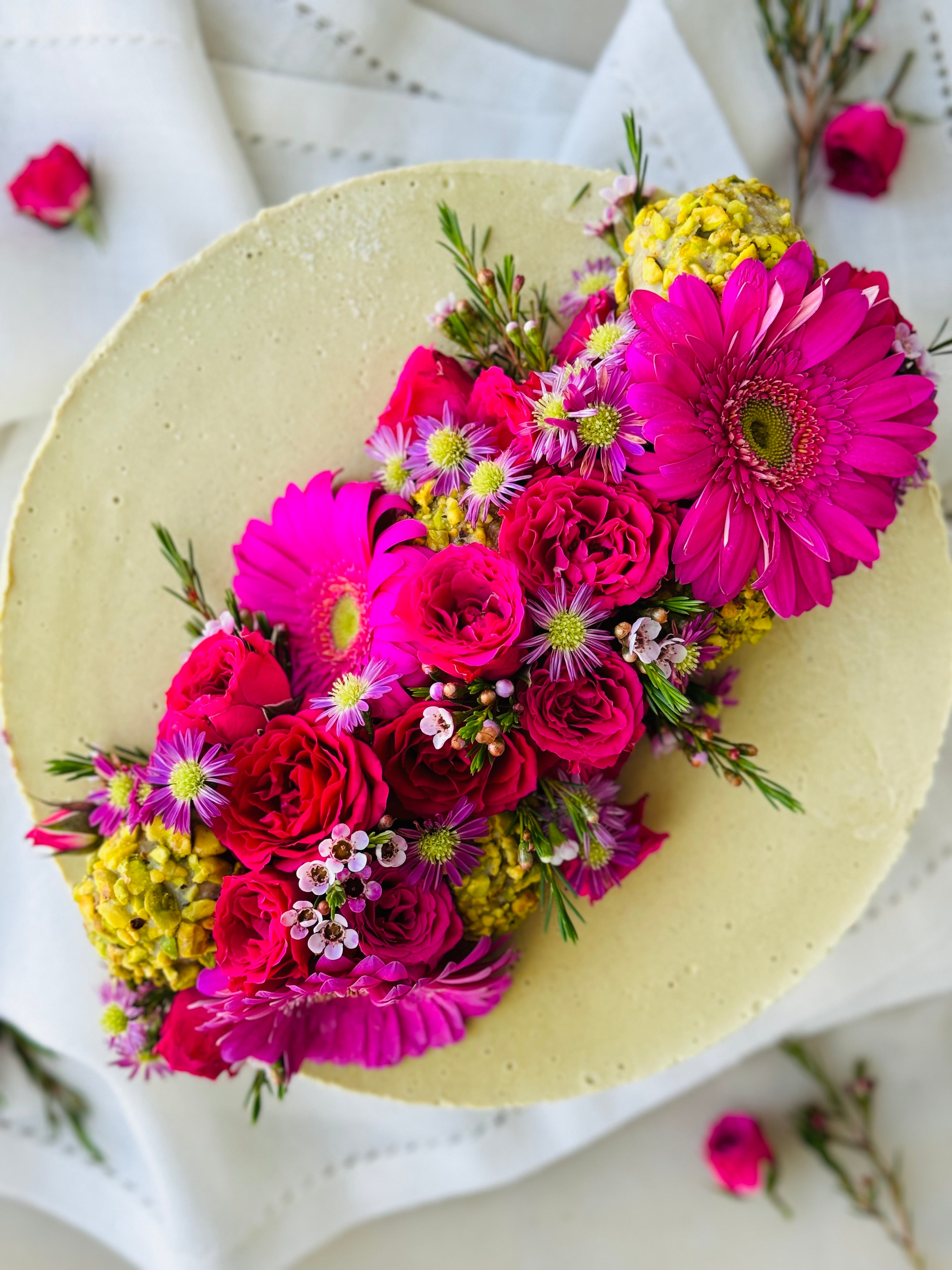 Kleansweets - Premium organic products and treats