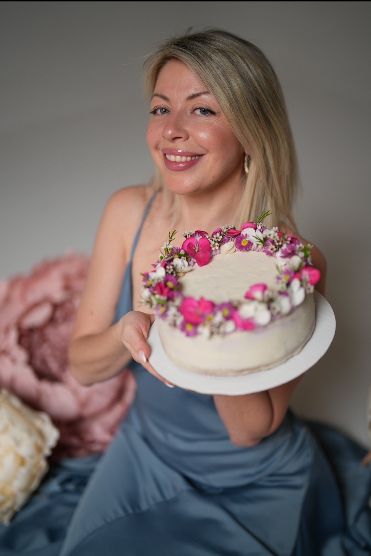 Kleansweets - Premium organic products and treats